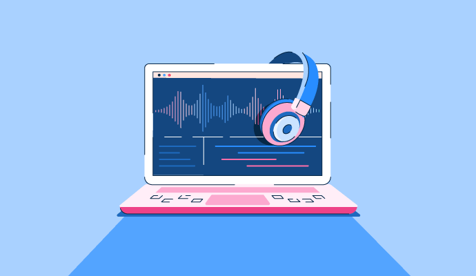 I Analyzed G2 Reviews for 8 Best Free Voice Recognition Tools